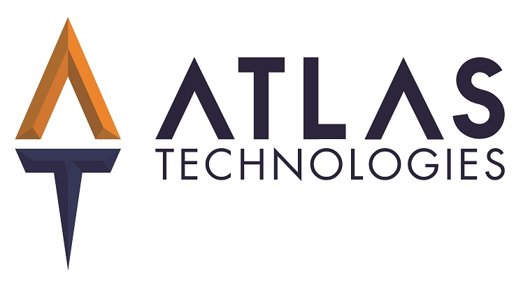 Atlas Technologies